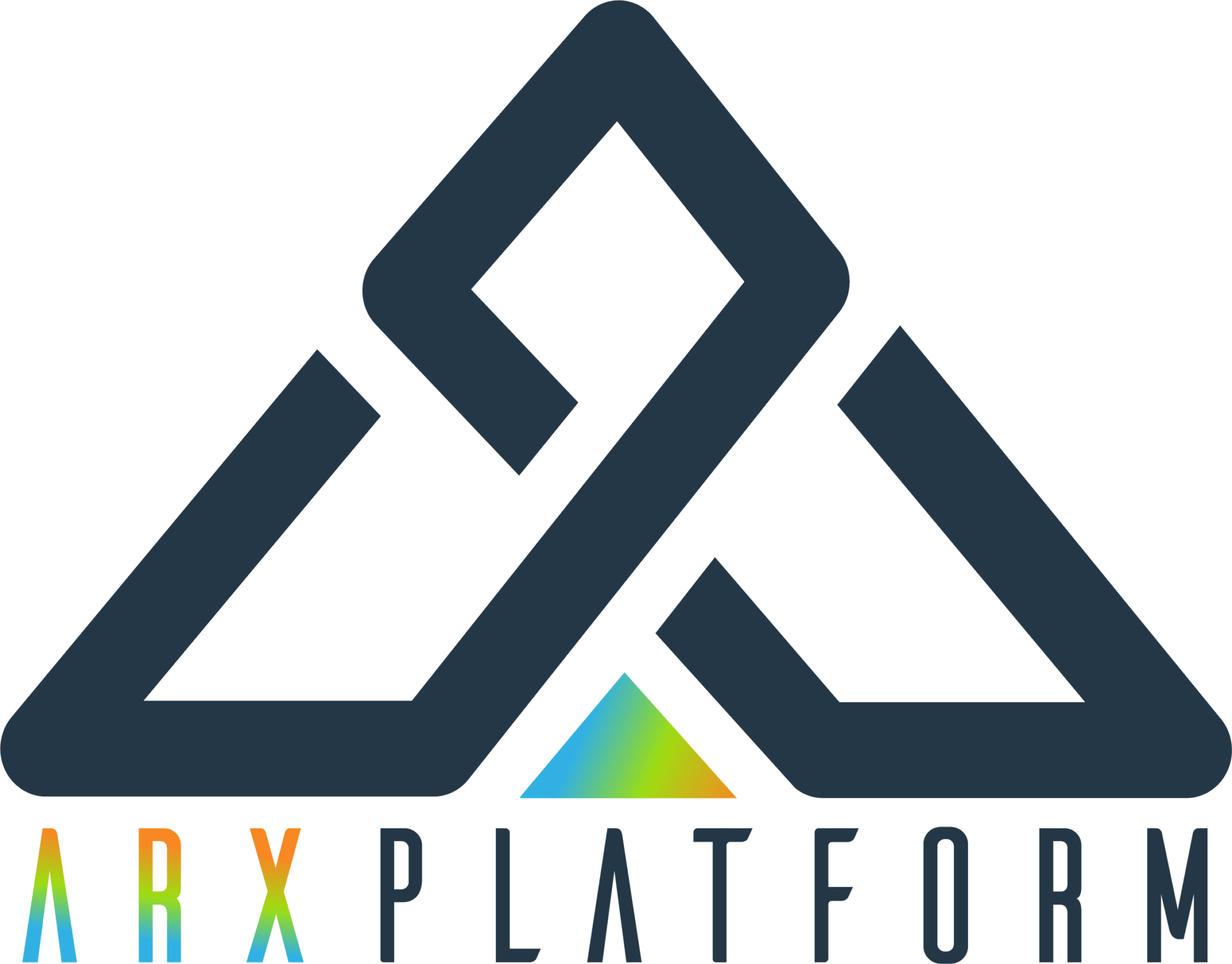 Right-Size Your Microsoft 3665 Licenses Before Your Renewal